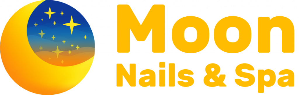Home - Moon Nails & Spa